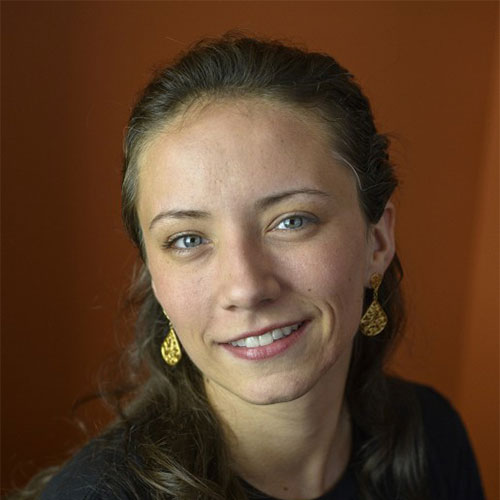 Our Spa and Instructor Team | Rasa Spa - Healing and Wellness in ...