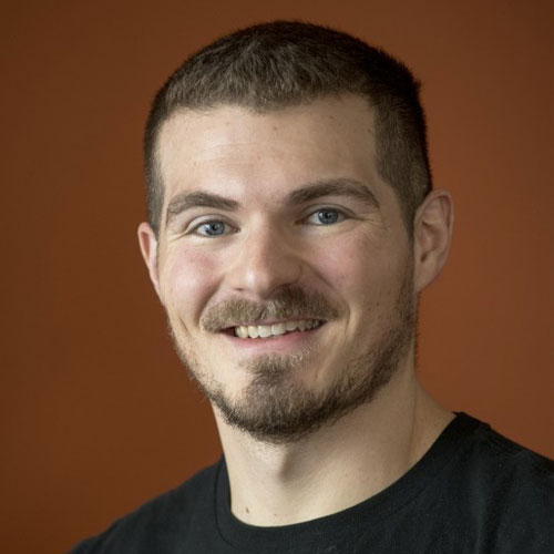 Our Spa and Instructor Team | Rasa Spa - Healing and Wellness in ...