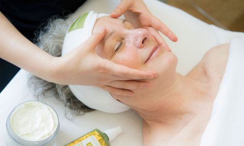Rasa Spa Packages & Offers | Rasa Spa - Healing and Wellness in Central ...