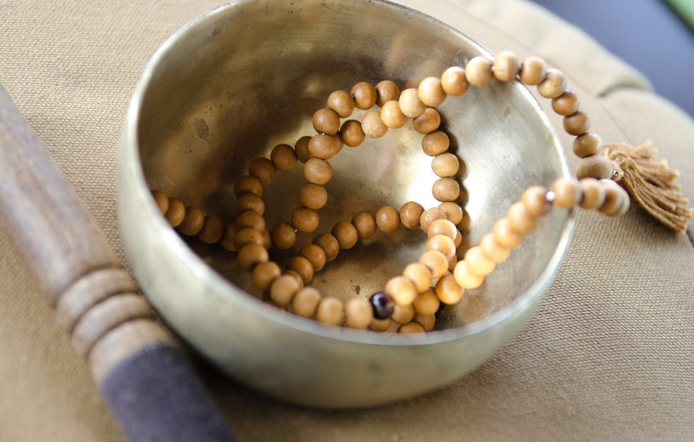 Rasa Spa | Healing and Wellness Spa in Central New York
