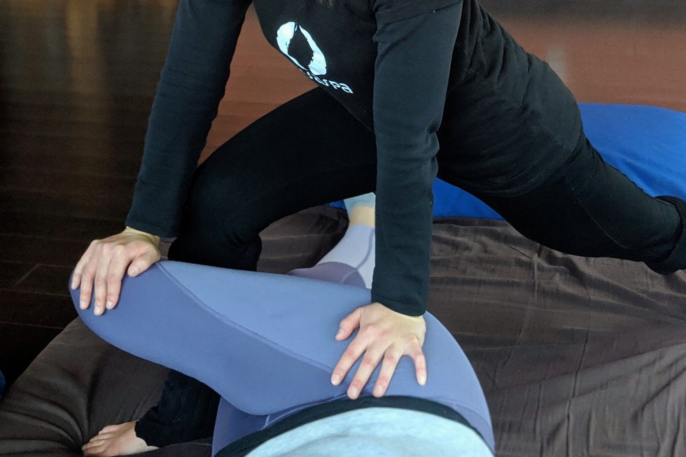 Rasa Spa Menu | Rasa Spa - Healing and Wellness in Central New York