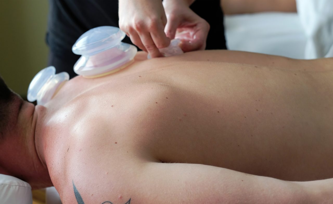 Rasa Spa Menu | Rasa Spa - Healing and Wellness in Central New York